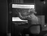 SIDRAT | Tardis | Fandom