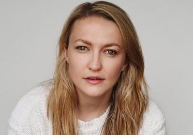 Lizzie Mounter | Tardis | Fandom