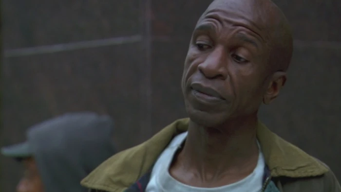 Max (The Curse of Clyde Langer) | Tardis | Fandom