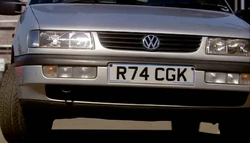 R74 CGK | Tardis | Fandom