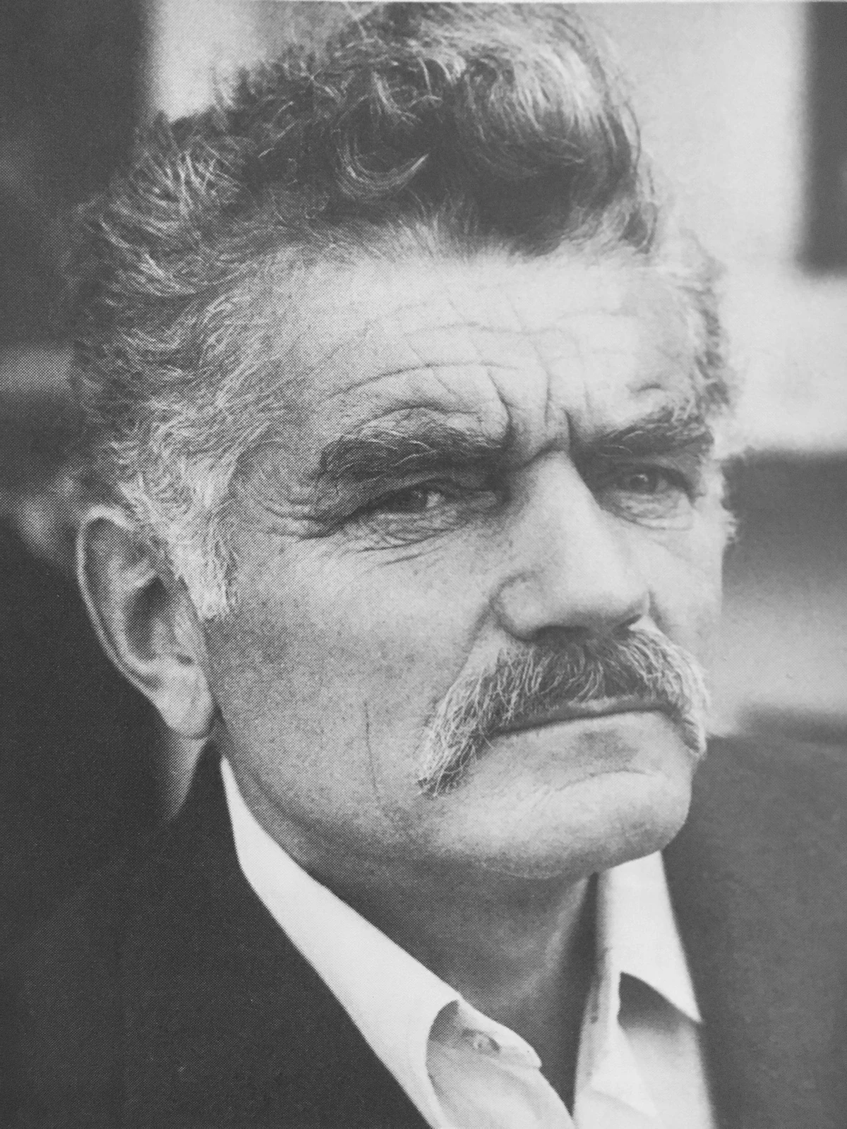 Richard Beale | Tardis | Fandom