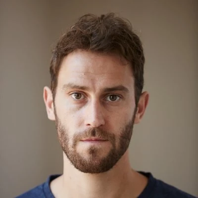 Richard Popple | Tardis | Fandom