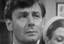 Roy Stone | Tardis | Fandom