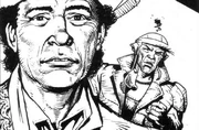 Seventh Doctor/Biography | Tardis | Fandom