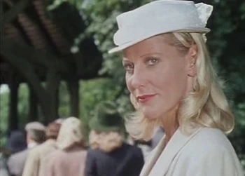 Imogen Bickford-Smith | Tardis | Fandom