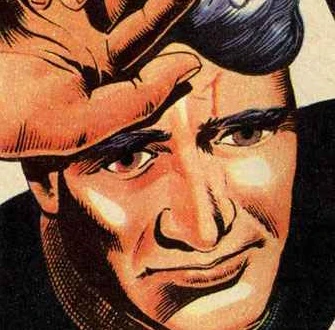 Roger Lyon | Tardis | Fandom