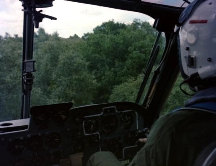 Tango One | Tardis | Fandom