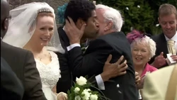 Shaun Temple/Gallery | Tardis | Fandom