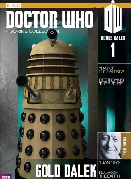 DWFC BD 1 | Tardis | Fandom