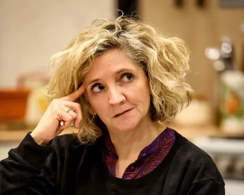 Debra Gillett | Tardis | Fandom