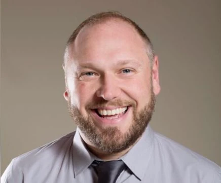 Neil Clench | Tardis | Fandom