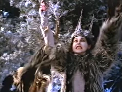 Narnia/Gallery | Tardis | Fandom