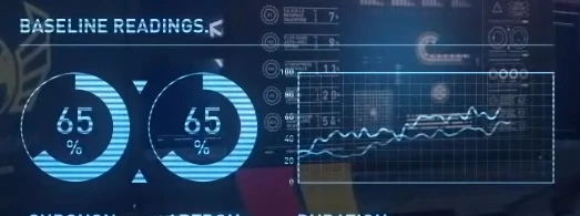 65 (number) | Tardis | Fandom