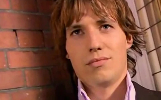 Davey (Invasion of the Bane) | Tardis | Fandom