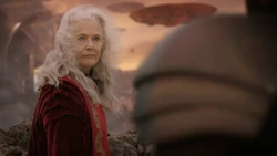 The Final Battle (webcast)/Gallery | Tardis | Fandom