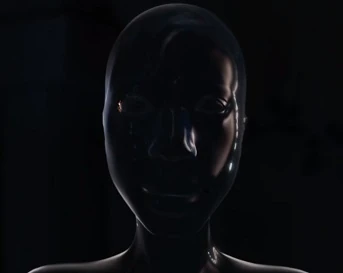 Glass avatar | Tardis | Fandom