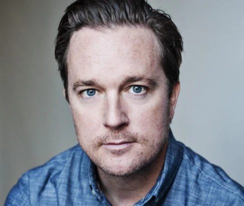 Mark Dexter | Tardis | Fandom