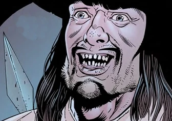 Matthew Hopkins | Tardis | Fandom