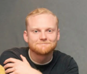 Max Keeble | Tardis | Fandom