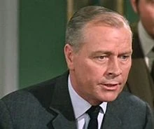 Simon Lack | Tardis | Fandom