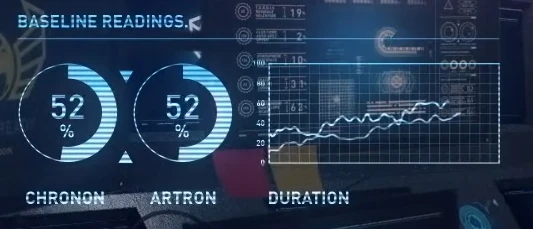 52 (number) | Tardis | Fandom