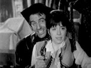 Dodo Chaplet | Tardis | Fandom