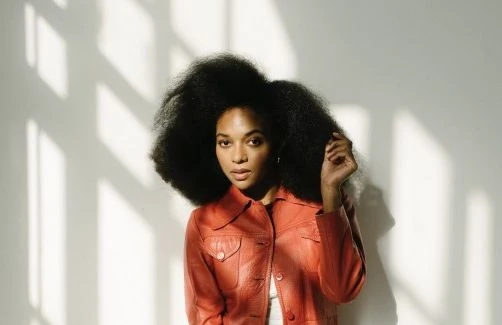 Jessye Romeo | Tardis | Fandom