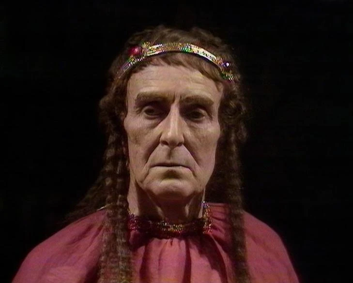 Krasis | Tardis | Fandom