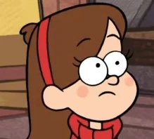 Mabel Pines | Tardis | Fandom