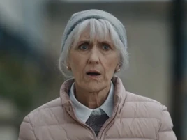 "The Rani" | Tardis | Fandom