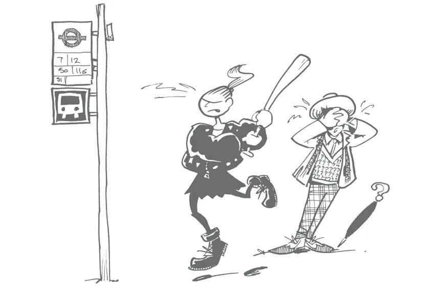 Rice Pudding (poem) | Tardis | Fandom