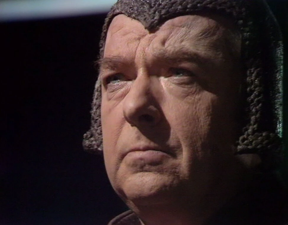 Spandrell | Tardis | Fandom