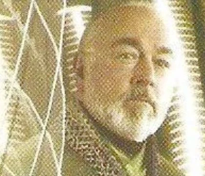 Straxus (The Great War) | Tardis | Fandom