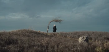 73 Yards (TV story) | Tardis | Fandom