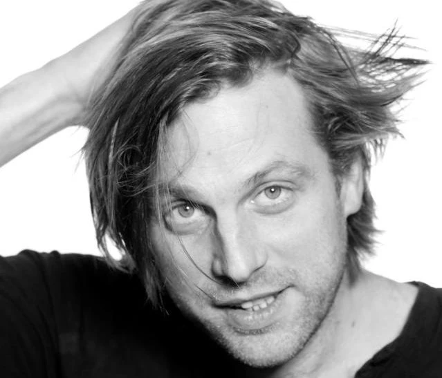 Jon Edgley Bond | Tardis | Fandom