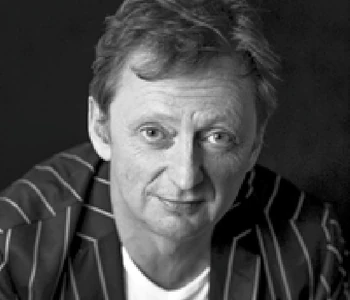 Nigel Robinson | Tardis | Fandom