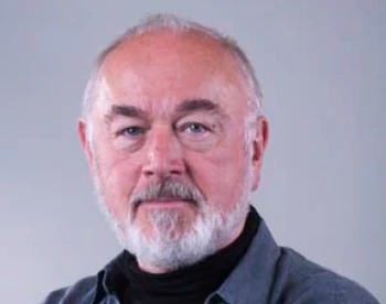 Peter Egan | Tardis | Fandom