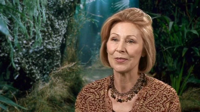 Jane How | Tardis | Fandom