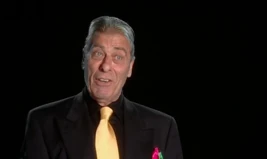 John Levene | Tardis | Fandom