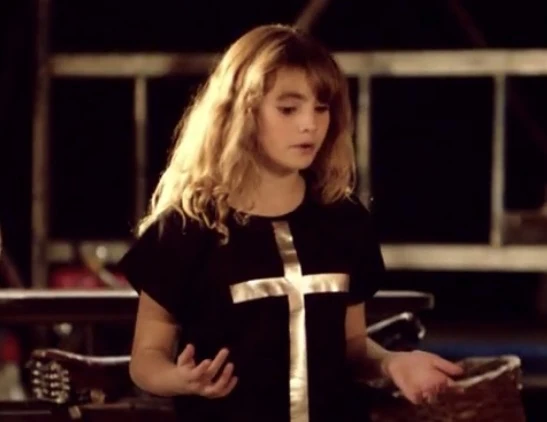 Karen Brockman | Tardis | Fandom