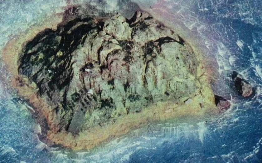 Tracy Island | Tardis | Fandom