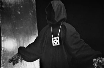 Zephon (The Daleks' Master Plan) | Tardis | Fandom