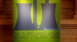 Blaidd Drwg | Tardis | Fandom