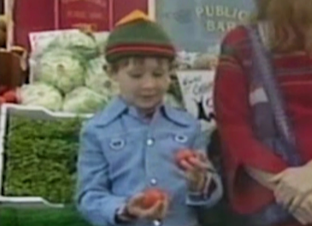 Ian Beale | Tardis | Fandom