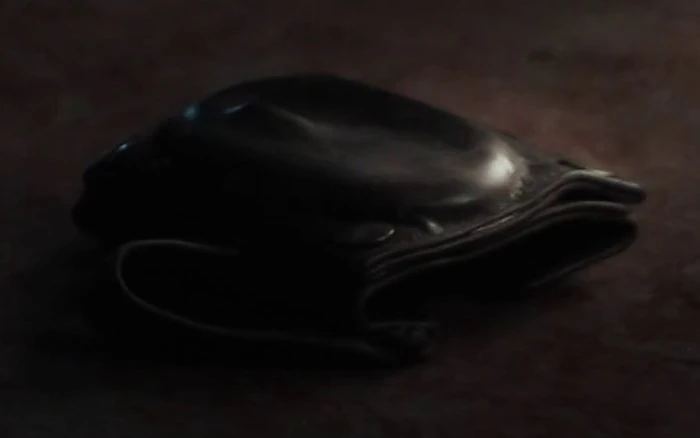 Doctor Who Time Vortex Manipulator