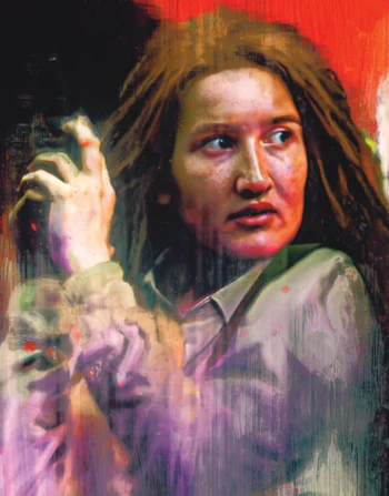 Kwol | Tardis | Fandom