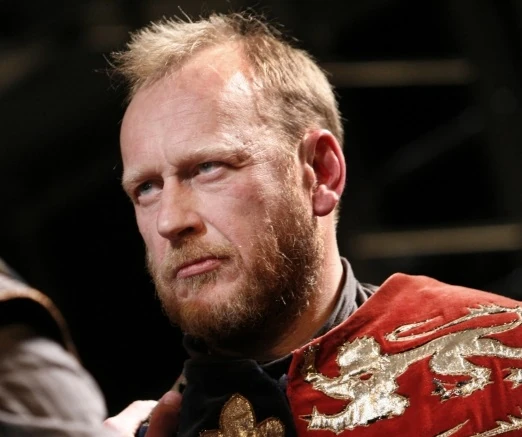 Nigel Hastings | Tardis | Fandom