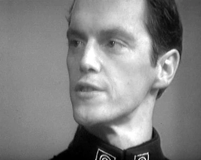 Tarron (The Keys of Marinus) | Tardis | Fandom