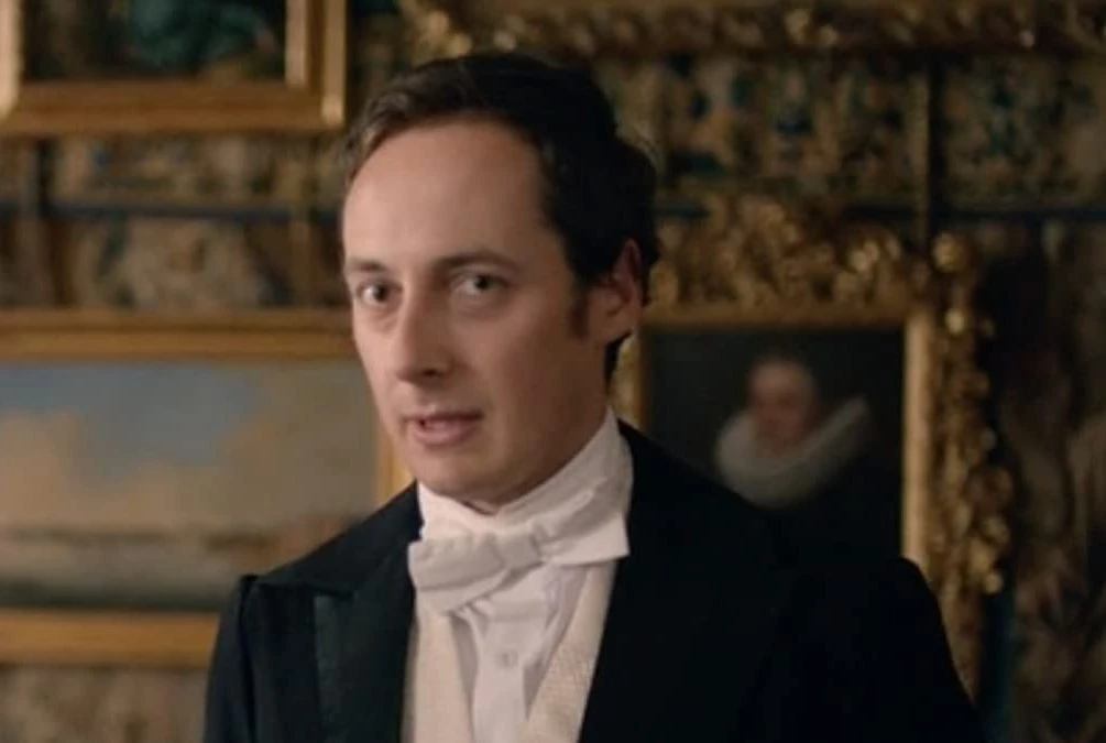 Tom Bell | Tardis | Fandom