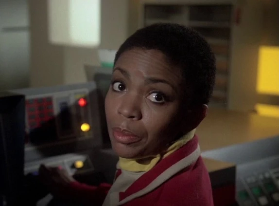 Alibe Parsons | Tardis | Fandom